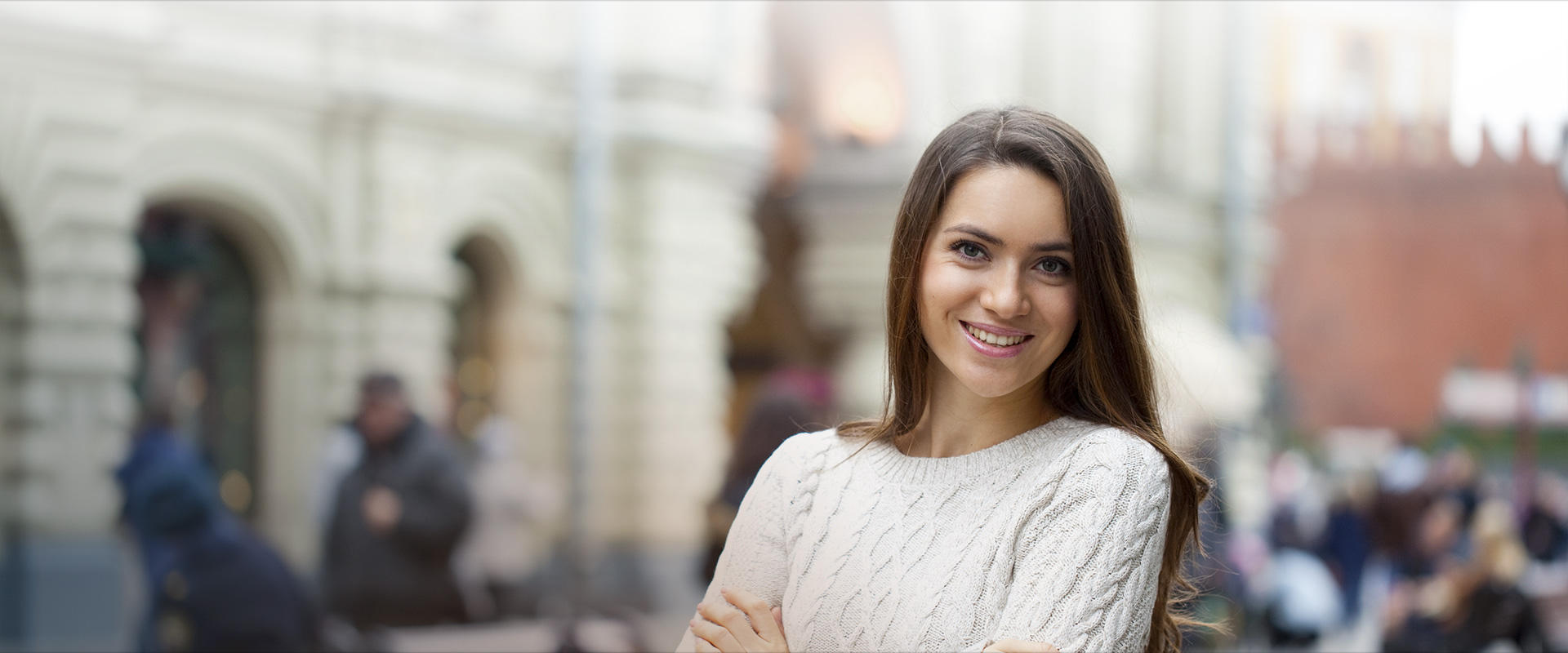 Okjob Agence de placement Fixe et Temporaire - Offres d'emploi en Suisse